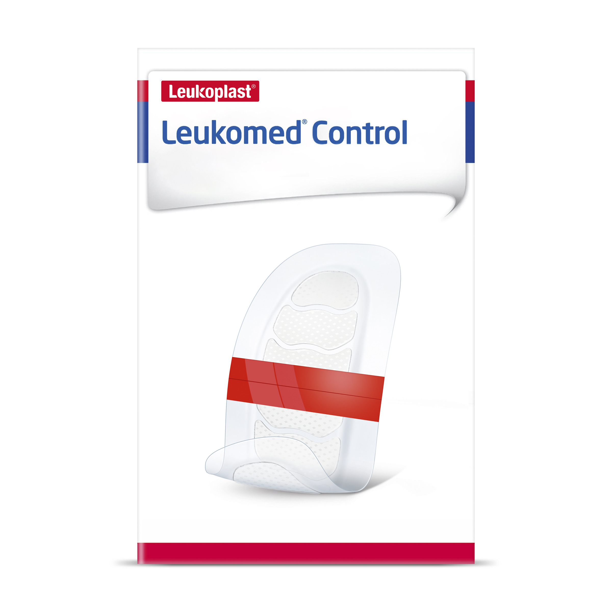 Products | Wound Care Handbook