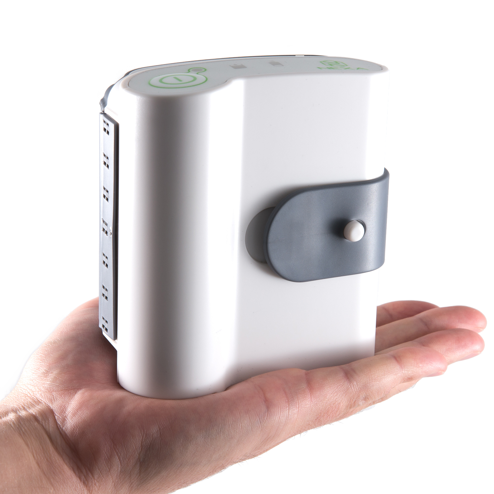 Products | Wound Care Handbook