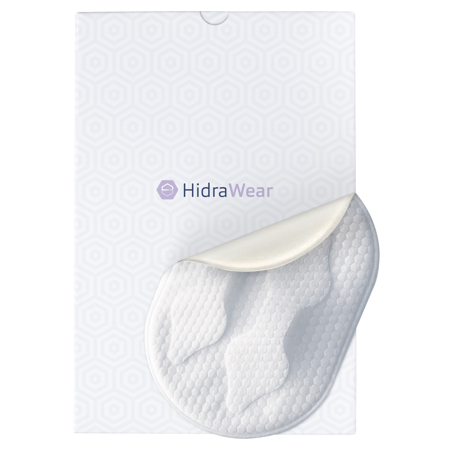 Wound Care Handbook | Wound Care Handbook