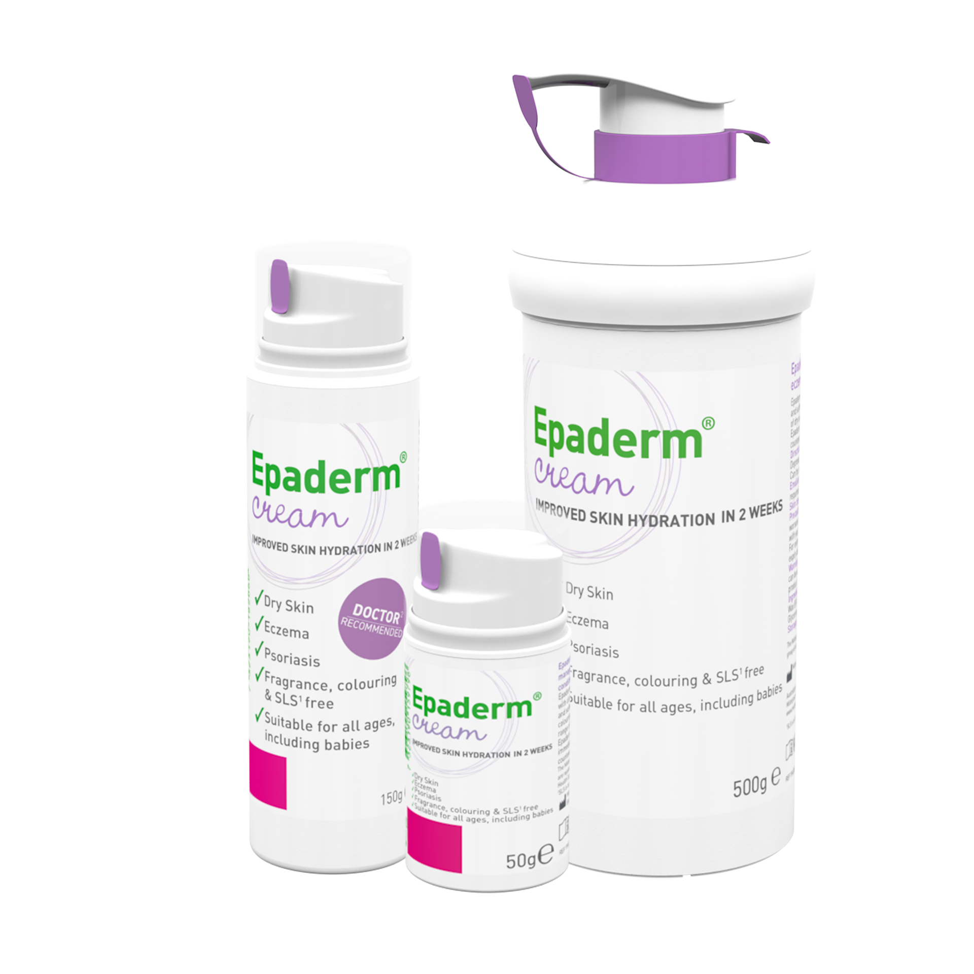 Products | Wound Care Handbook