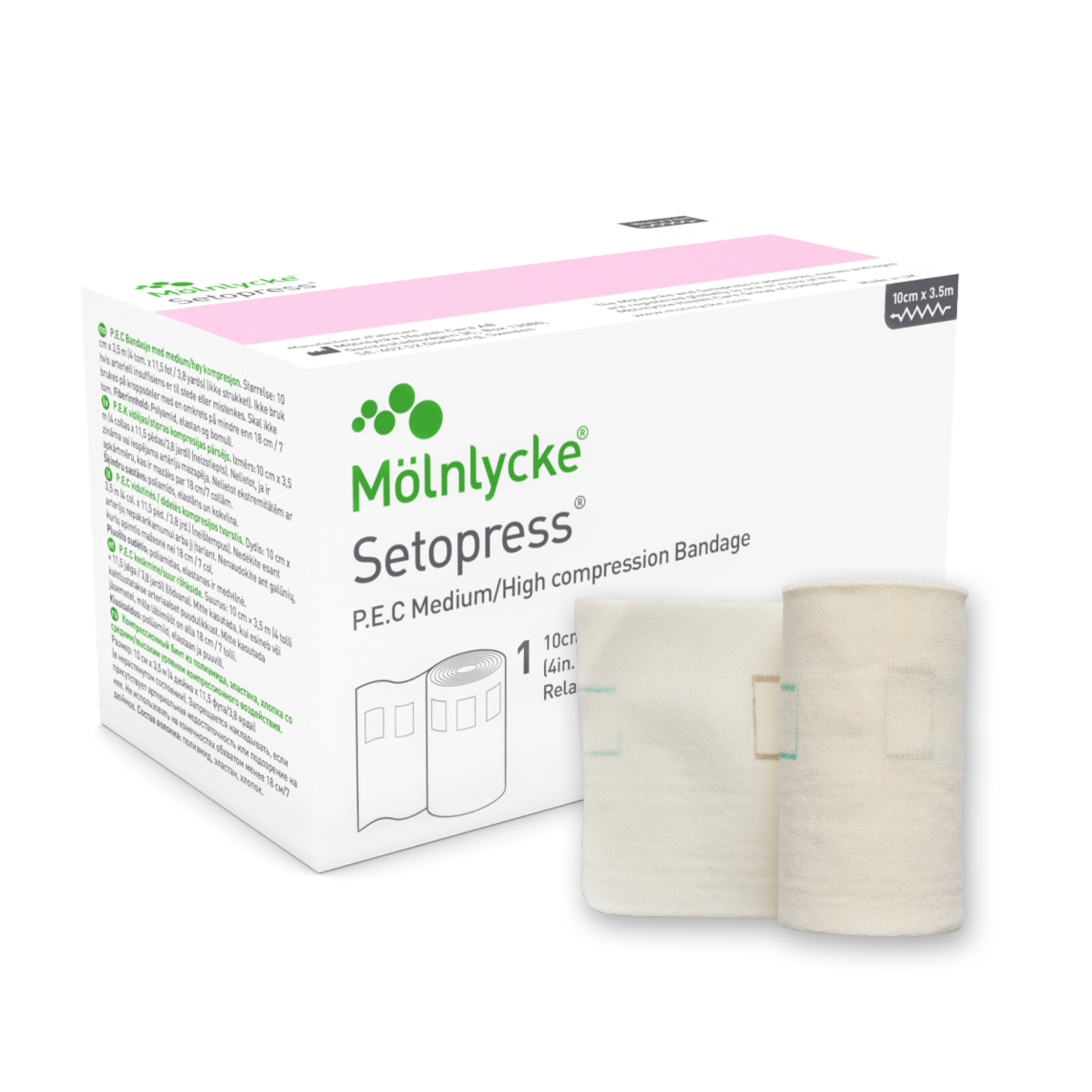 Wound Care Handbook | Wound Care Handbook