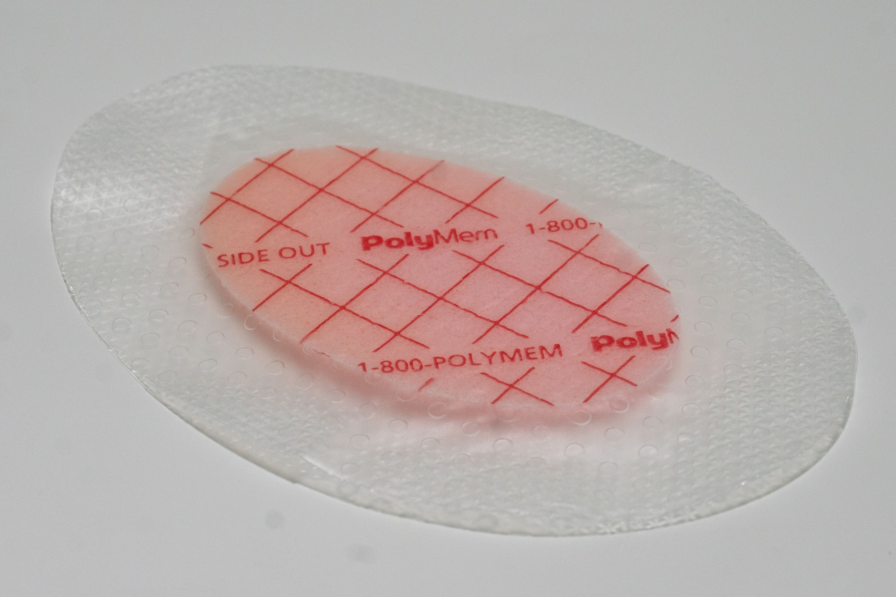 Products | Wound Care Handbook