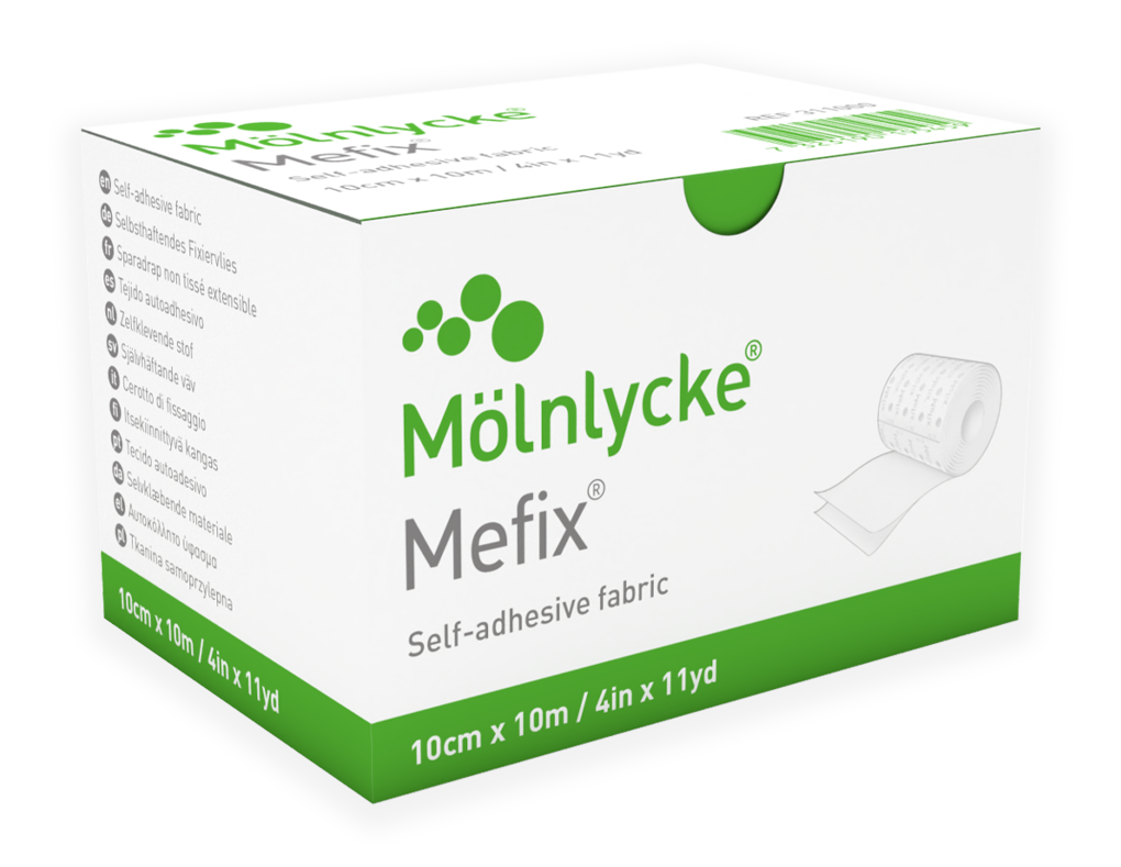 Wound Care Handbook | Wound Care Handbook