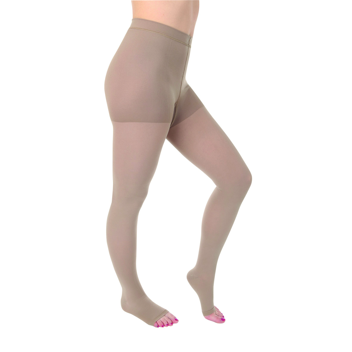 Products | Wound Care Handbook