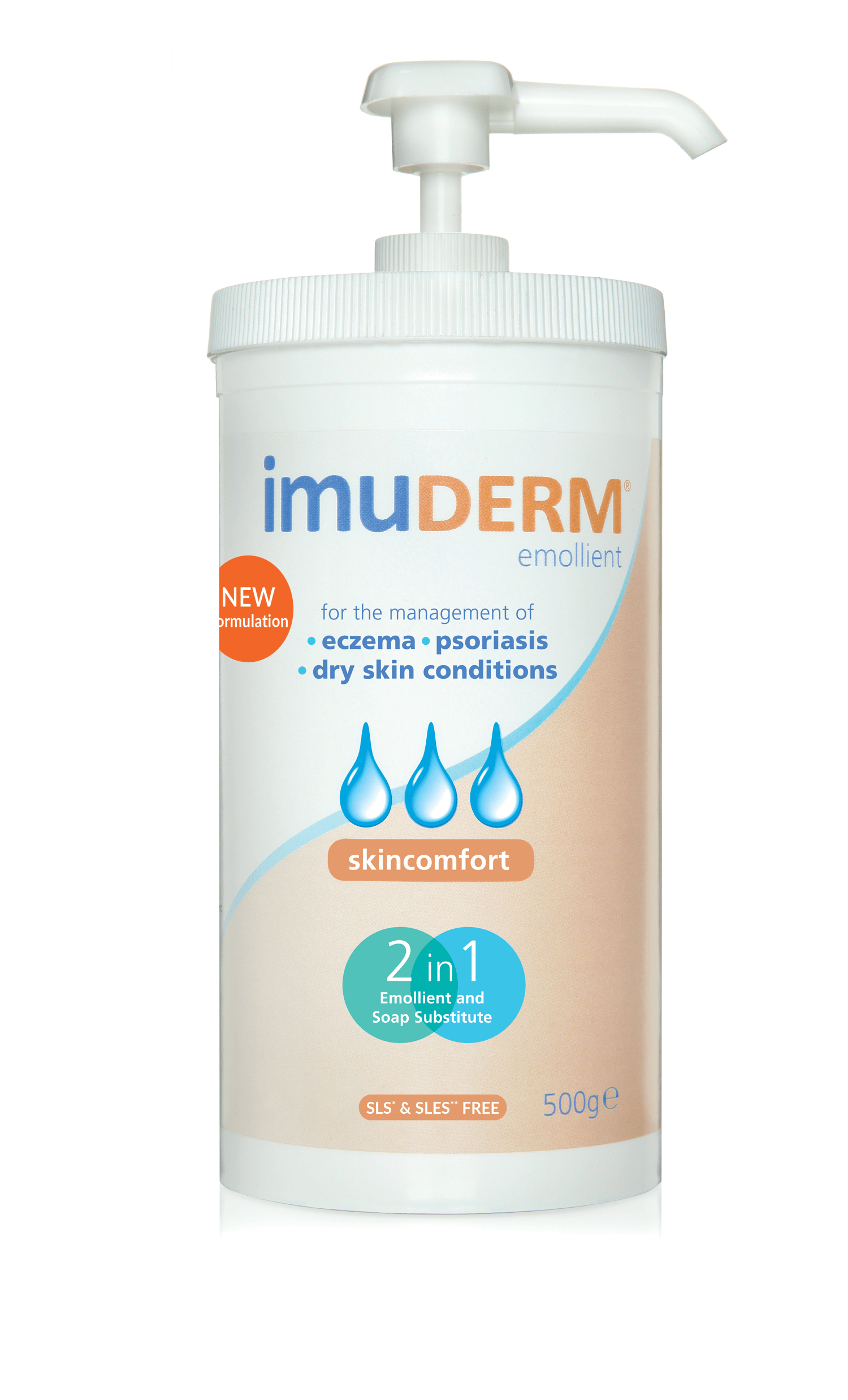 CliniSupplies | Wound Care Handbook