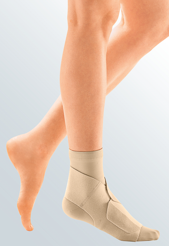 Wound Care Handbook | Wound Care Handbook