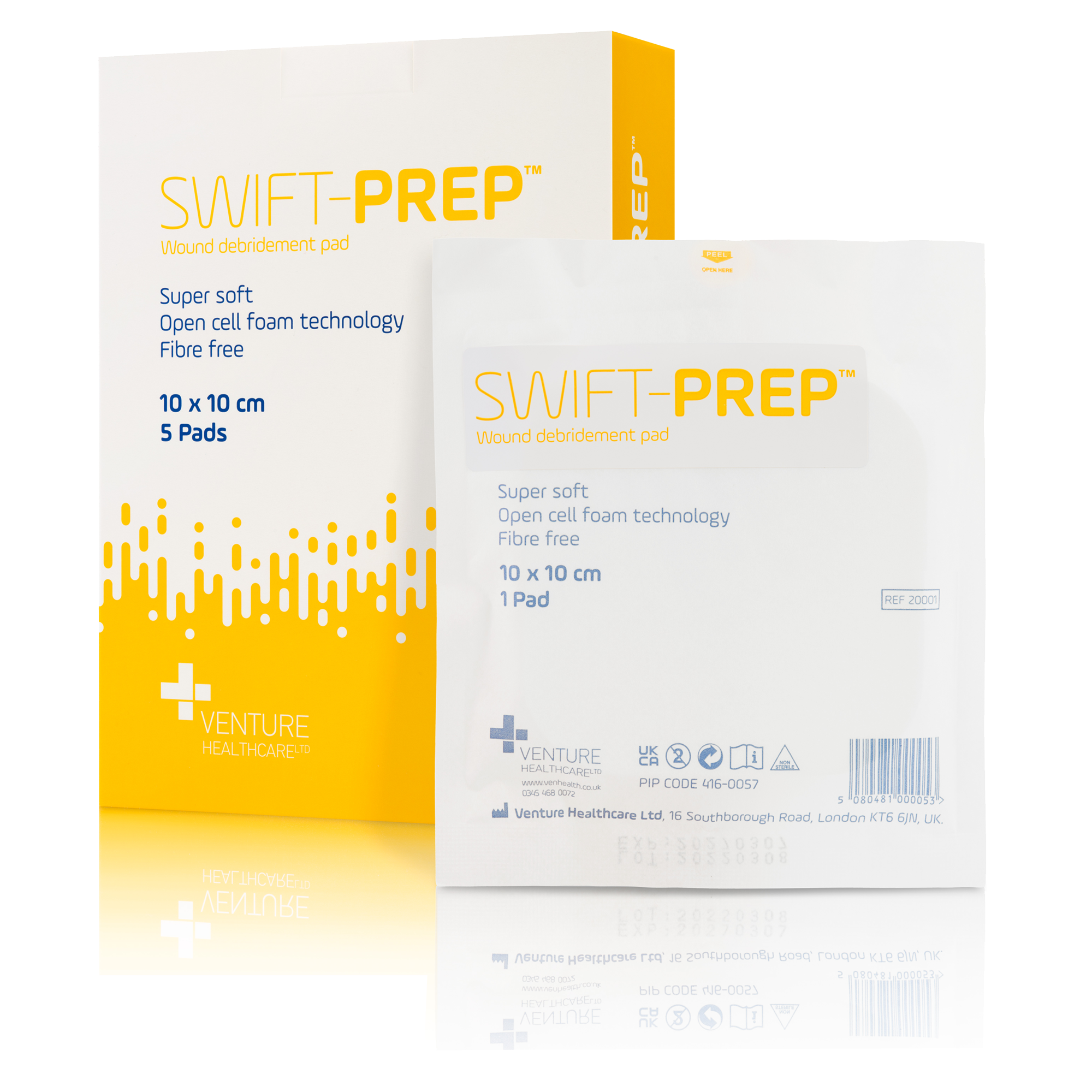 Wound Care Debridement Documentation at Russell Weyand blog