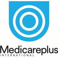 Medicareplus International | Wound Care Handbook